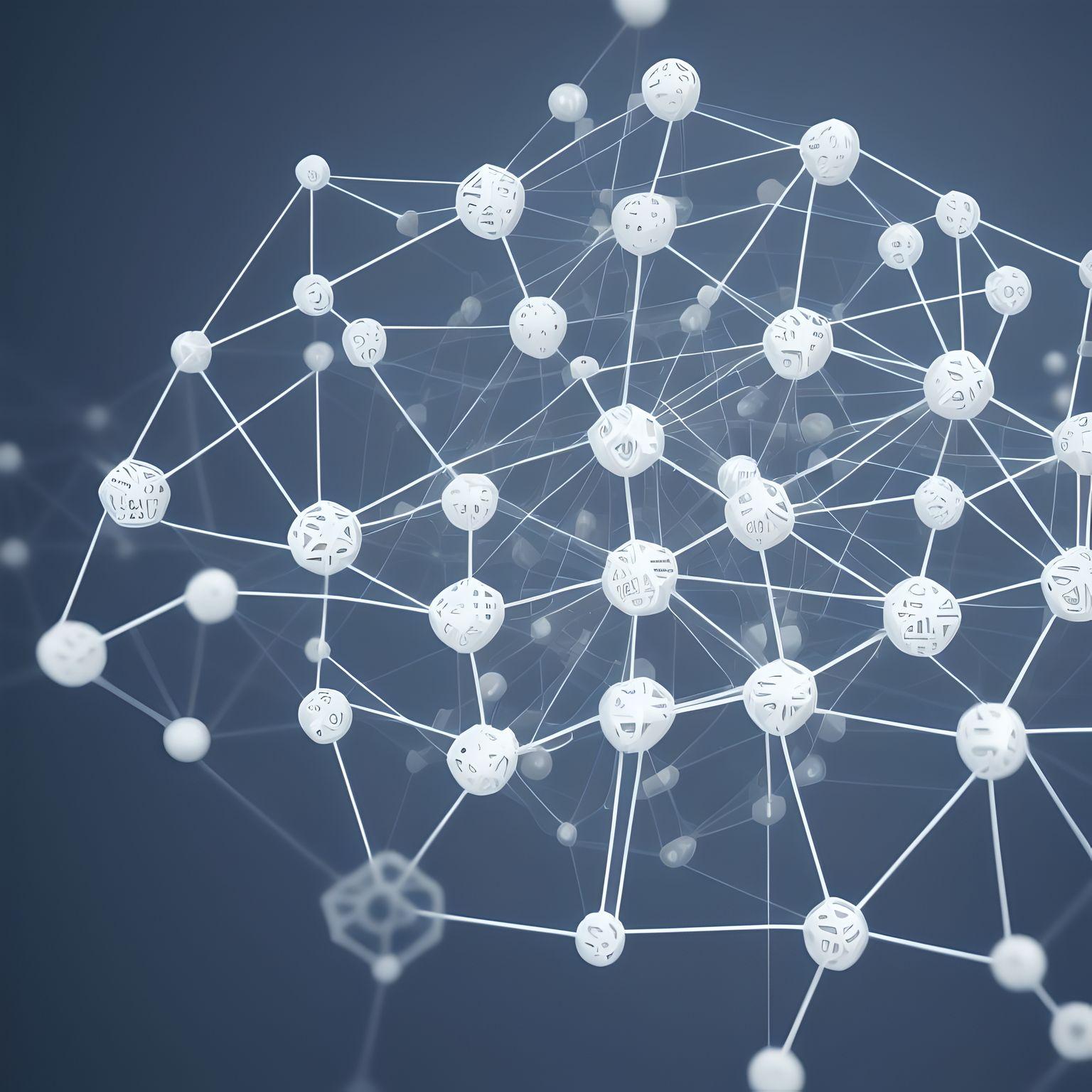 6 steps to effective entity building for semantic SEO success - Skittle ...