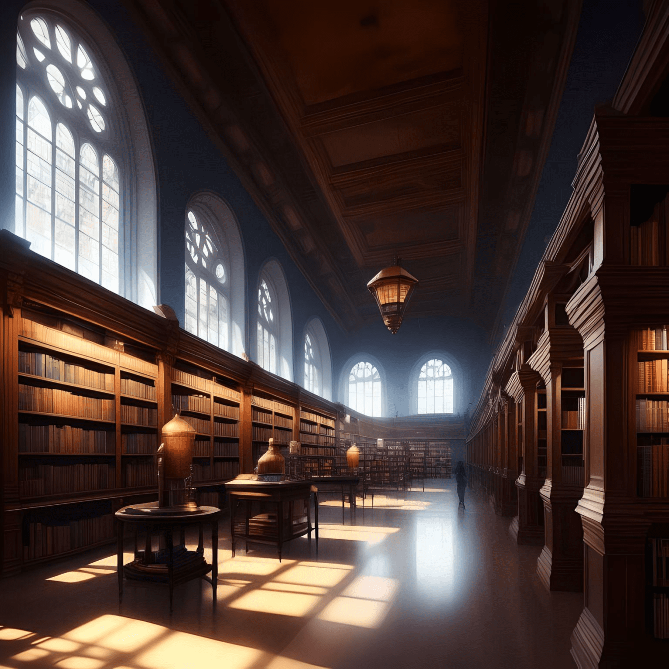 9 tips to create the ultimate resource centre for your site - Skittle ...