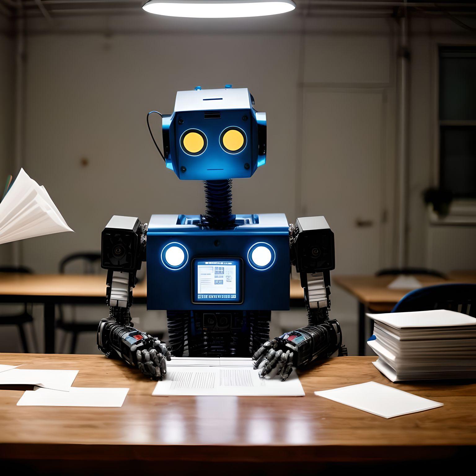 5 questions to ask when deciding whether to improve or retire content ...