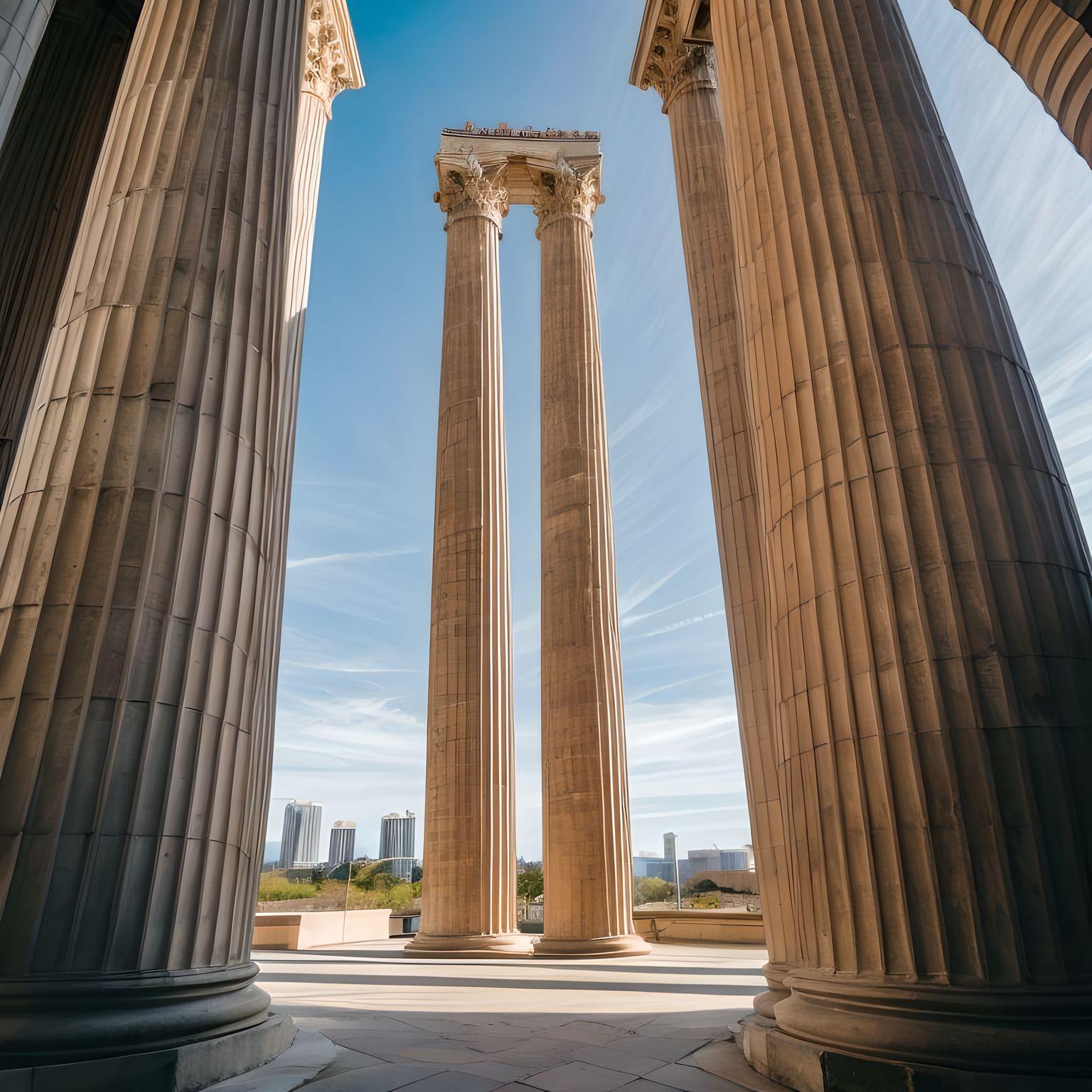 9-step process to build out the ultimate pillar page - Skittle Digital