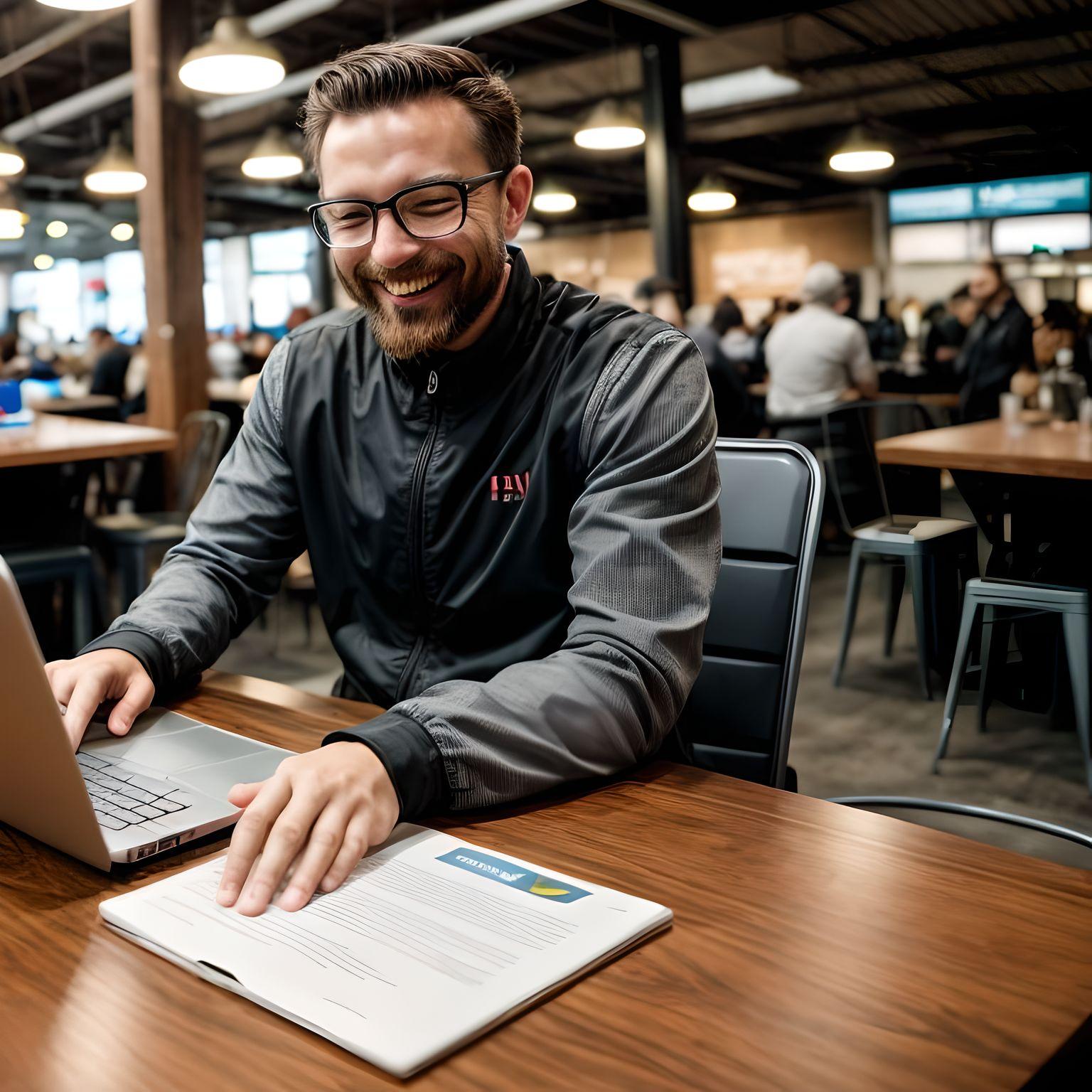 5 qualities of effective SEO content creators - Skittle Digital