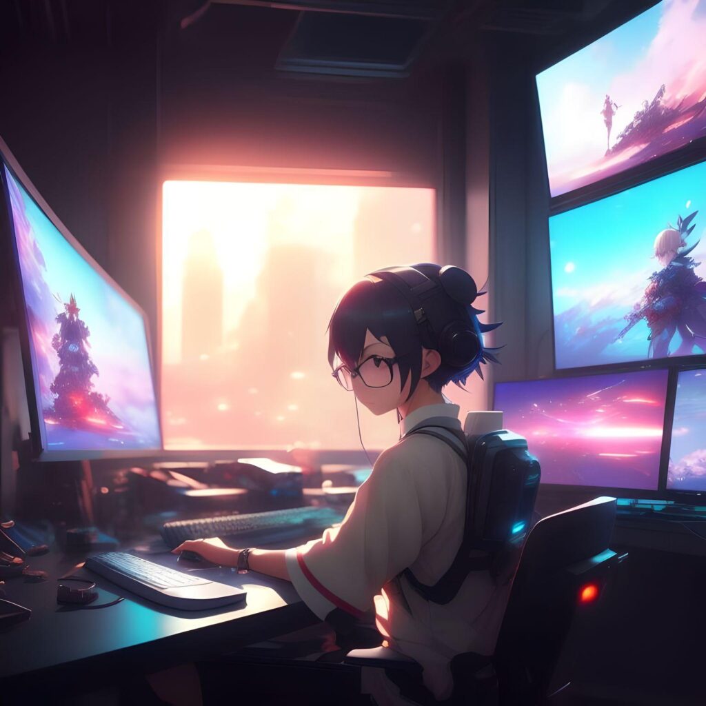 Prepare for warp speed or lose ranks: Google's new Core Web Vital ...